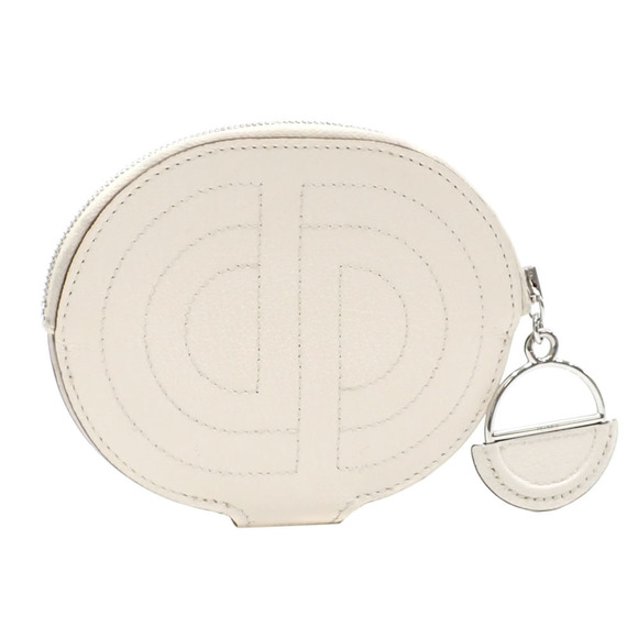 Hermes | Accessories | Hermes In The Loop To Go Coin Case Womens Nata ...
